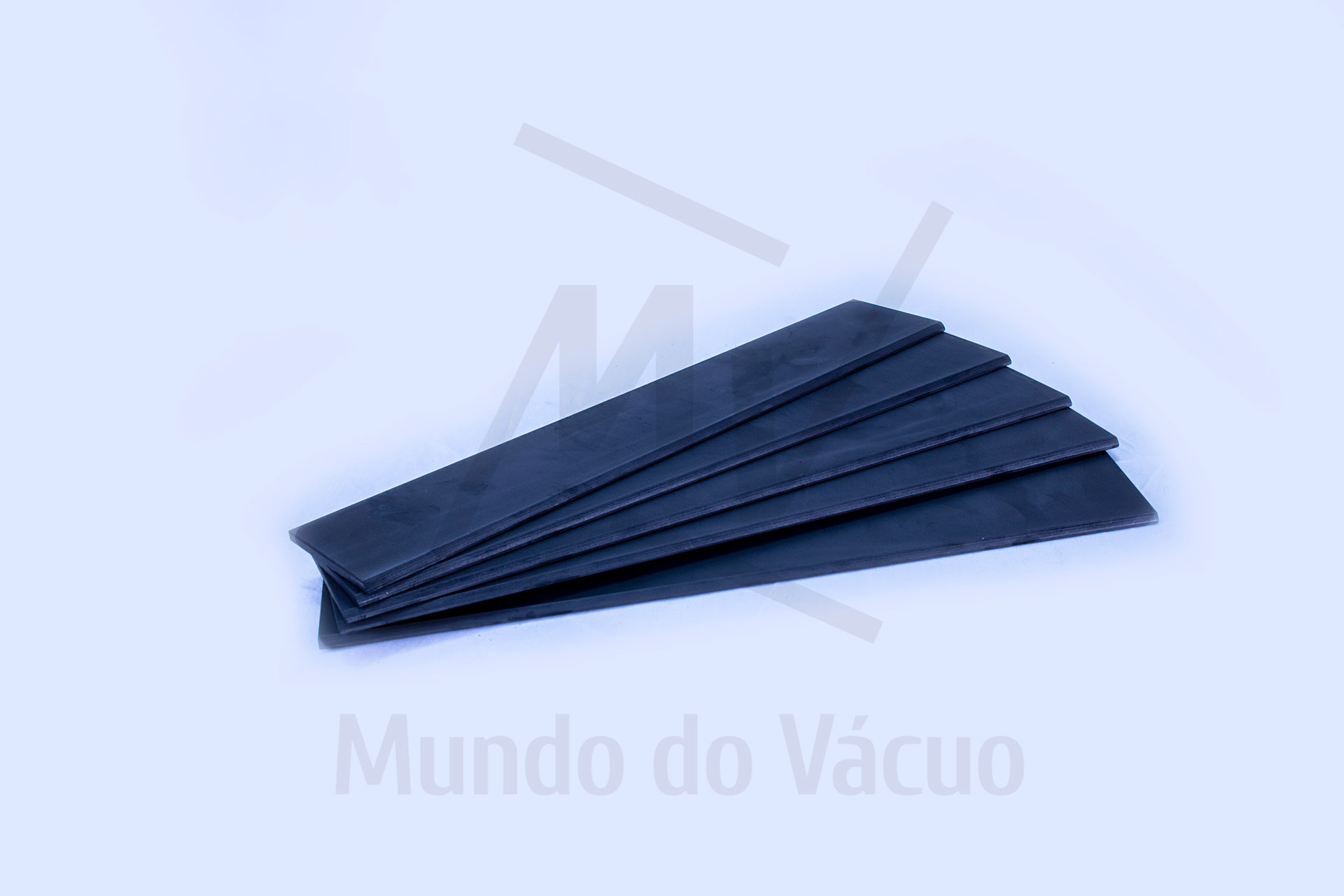 Palhetas – :: Mundo do Vácuo